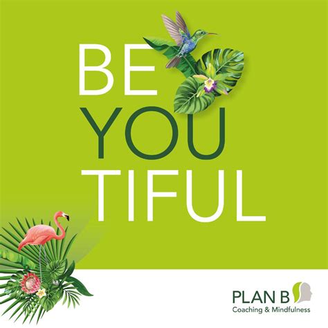 Stefanie Zeep 🙏🏻 ️ On Linkedin Coaching Coaching Transformation Newlearning Mindfulness