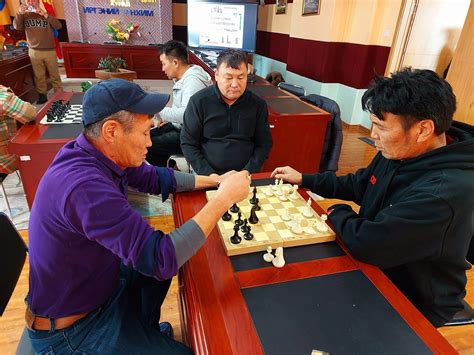 СУМЫН АВРАНА ШАЛГАРУУЛАХ ШАТРЫН ТЭМЦЭЭН ЗОХИОН БАЙГУУЛЛАА