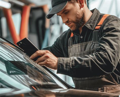 Manufacturing And Supply Chain Barcode System Scanbot Sdk