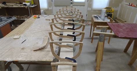 Developable Surface Boat Designs New Project A Smaller Kayak