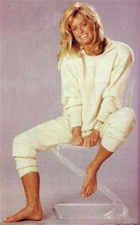 Best Images About Farrah Fawcett On Pinterest The Burning Ryan O Neal And Cheryl Ladd