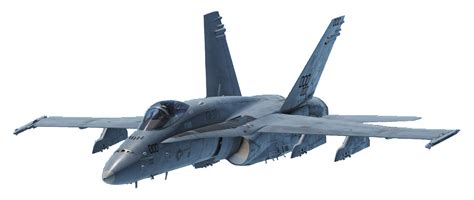 Course Fa 18c Hornet Basic Course Dcs