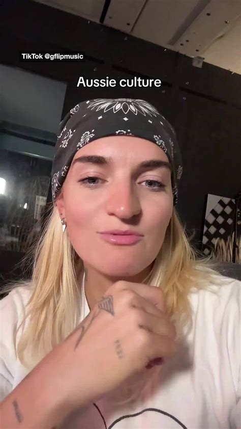 ‘weird Aussie Act Americans Dont Understand Au — Australias Leading News Site For