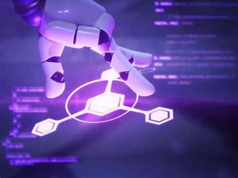 2 version of the absolute solver symbol r murderdrones