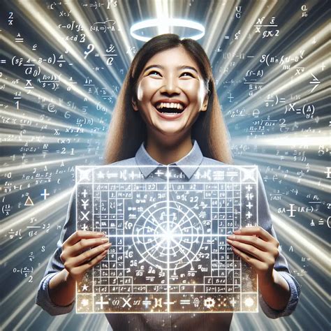 Pride Definition Meaning And Examples Wordup App