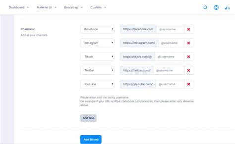 Muhammad Talha Munir On Linkedin React Webdevelopment Webdesign