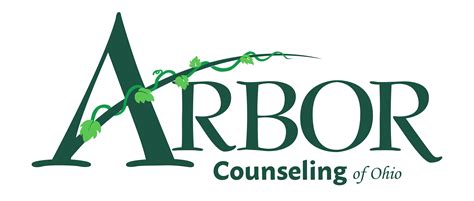 Self Check In Arbor Counseling