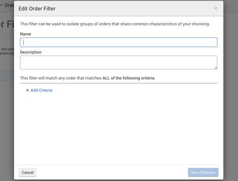 Shipstation Ultimate Guide Shipping Software For E Commerce Fulfillment Firebear