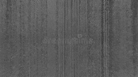 Vhs Glitch Texture Static Noise Fuzzy Artifacts Stock Footage Video Of Analog Interference