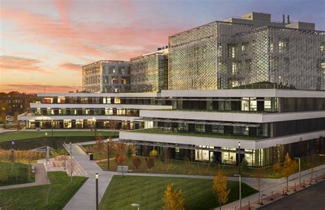 Harvard Grid Lab 2 Market Lunch Series Harvard College Calendar