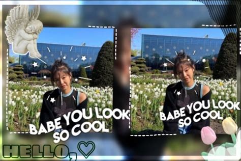 صورة مصغرة بدون عنوان 🗻☁️ من صنعي