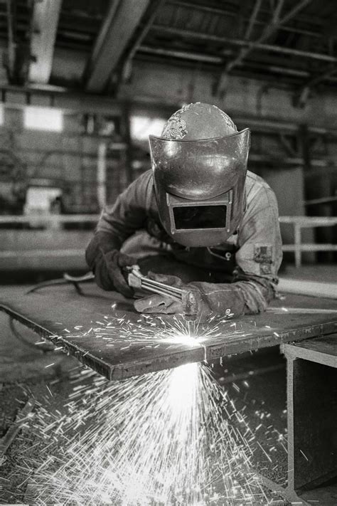 70 000 Foto Teknik Informatika Terbaik · Unduh Gratis 100 · Foto Stok Pexels