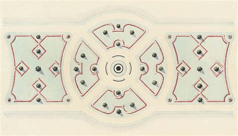 Video Classification Using Spatiotemporal Transformers By Emmanuel