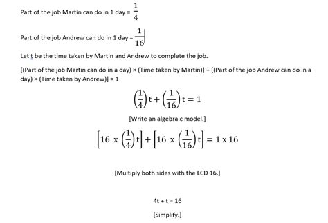 Math Related With Business Rational Functions