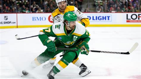 Pwhl Releases 2024 25 Schedule Minnesota Frost To Open At Home