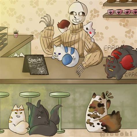 Overtale Frisk Female Single Undertale AUs Amino