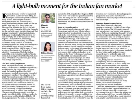 akshay aggarwal posted on linkedin
