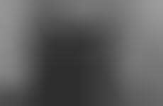 Ways To Hide Your Face