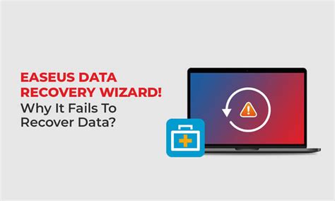 2022 How To Fix Easeus Data Recovery Stuck On Recovering