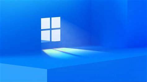 Downgrading From Windows 11 To Windows 10 How To Howtointech Rhow