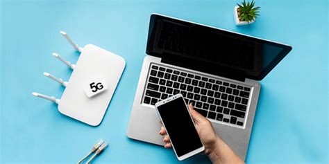 How To Change Wi Fi From GHz To GHz Tech News Today