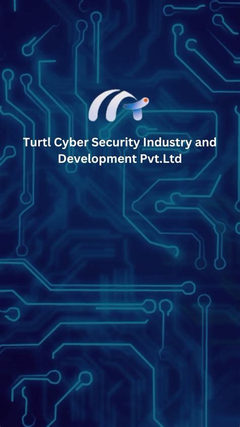 turtltech turtltechofficial instagram photos and videos