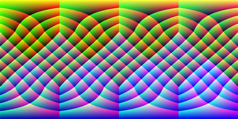 Healpix With Texture Uv Mapping Stack Overflow