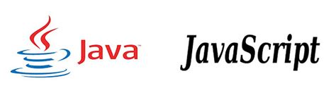 Javascript Data Types Vs Java Data Types