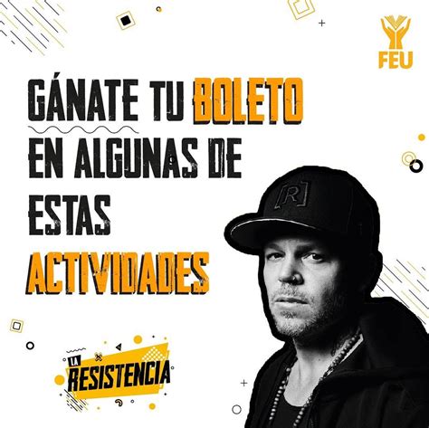 Feu Udeg Feu Udeg Added A New Photo — In Jalisco Mexico