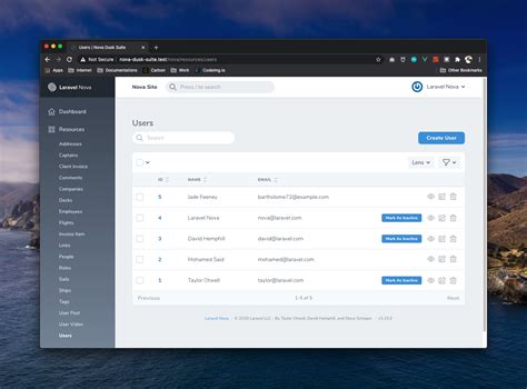 Control Over Visibility Of Inline Actions For Each Row · Issue 3038