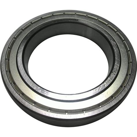 Подшипник KJ 60120 (пр. уп.) 00-00003909 - выгодная цена, отзывы ...