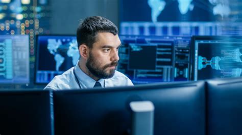 Darktrace Ndr Safetech Innovations