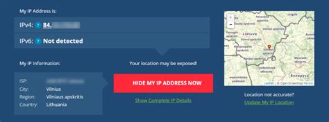 Policy Based Routing Teltonika Networks Wiki