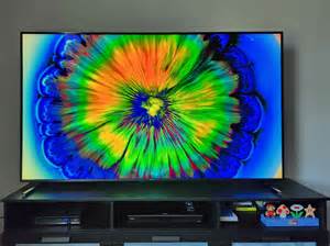 What Is Hdr For Tvs High Dynamic Range Benefits And Formats Explained