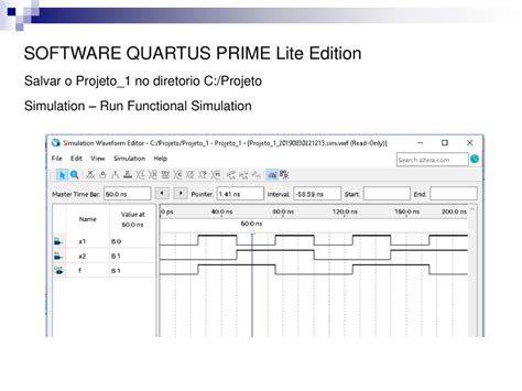 Eletronica Digital Iii Ppt Carregar