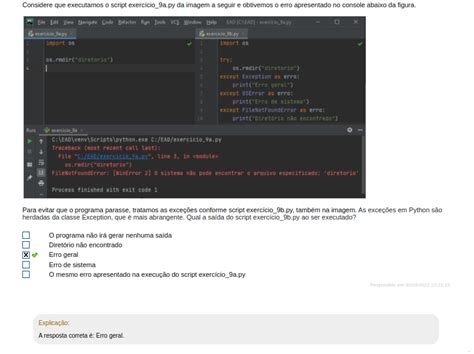 Desenvolvimento RÁpido De AplicaÇÕes Em Python Desenvolvimento