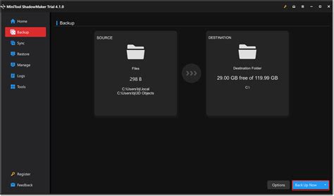 Fix The Mapped Network Drive Could Not Be Created In Windows Minitool