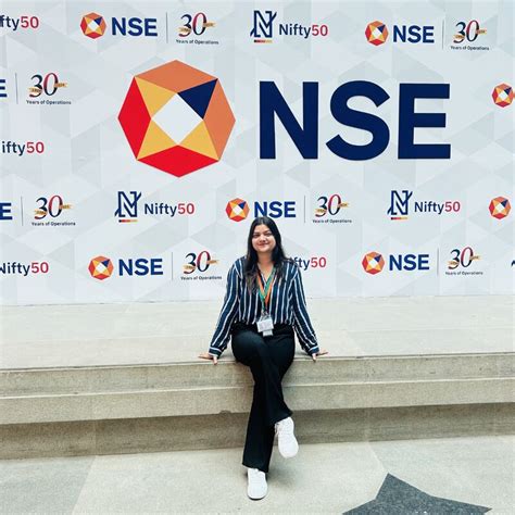 Interviewexperience Nseit Backenddeveloper Java Springboot