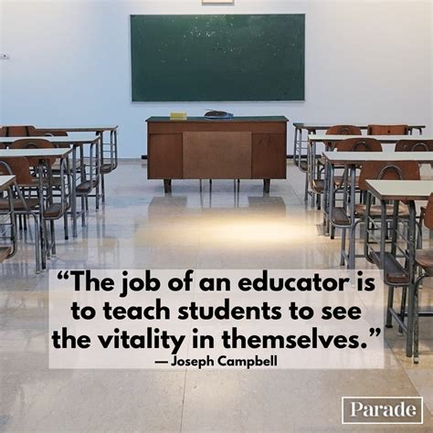 100 Back To School Quotes Funny To Inspirational Parade
