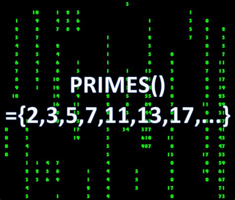 Repeat Numbers In Ascending Order In Excel With The Sequence Function By Aurel Nicolae Medium