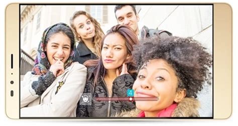 Spesifikasi Review Dan Harga Infinix Note 2 Terbaru Juli 2019 4Sprint