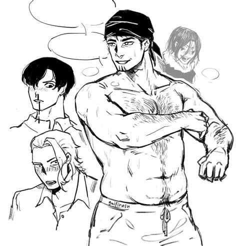 Normal Kunishige Fan Art Rkagurabachi