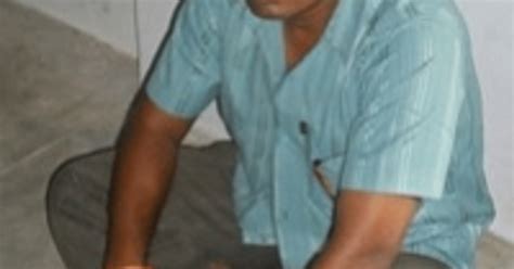 பழனி அருகே சிறுமியிடம் பாலியல் வன்முறை ஆசிரியருக்கு அடி உதை Teacher Assulted By Public Sex