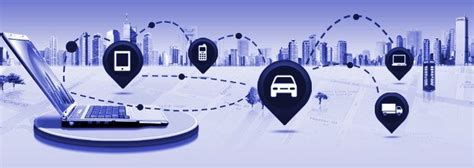 Szoftverrel nyúl az IoT alá az ARM HWSW