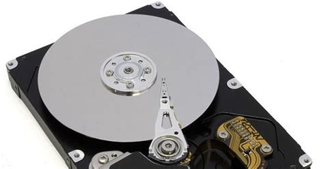 Tech IT World How To Hide Your Hard Disk Drive Partition Like C D E