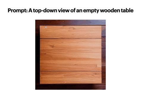 Llm Grounded Diffusion Enhancing Prompt Understanding Of Text To Image Diffusion Models With