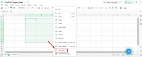 Excel Alternative Best Picks With Excellent Compatibility