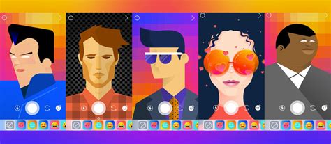 How To Create Custom Instagram Filters Step By Step A Complete Guide