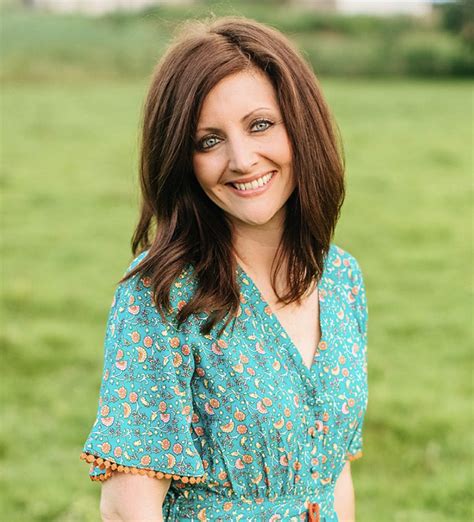 Heather Anderson Strangely Dim Kharis Publishing