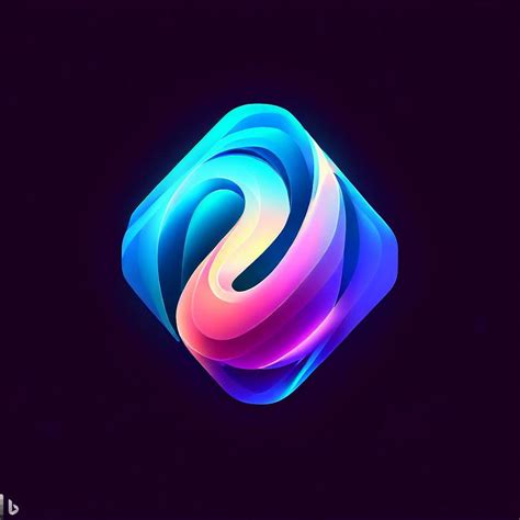 create custom made logo using image creator · issue 7 · ievangelist blazor azure openai · github